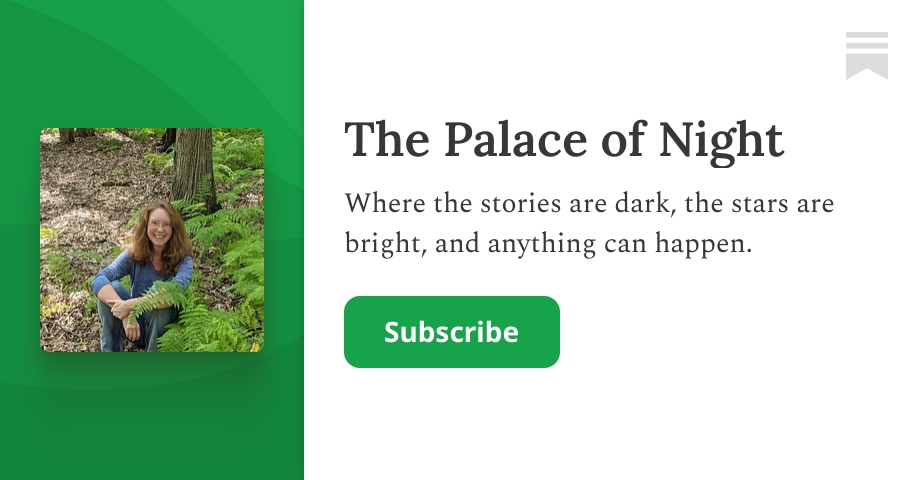 Navigate: The Intuition - by Liz Zimmers