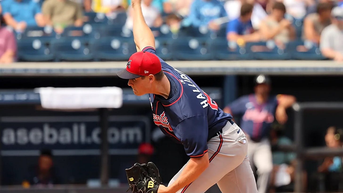 Red Sox sign Patrick Halligan to minor-league deal, ddd Triple-A depth