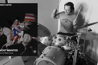 Joe's Journal | Joseph Gordon-Levitt | Substack