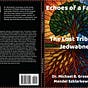 Echoes & Light | Michael Grossman | Substack