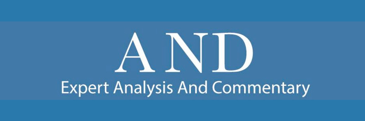 Sam Faddis | Substack