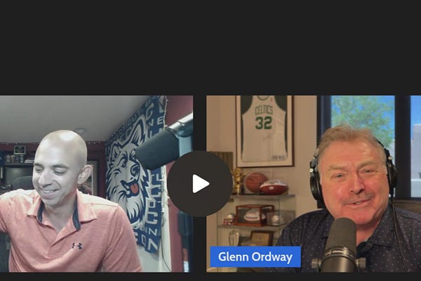 MutStack | Mut (Mike Mutnansky) | Substack