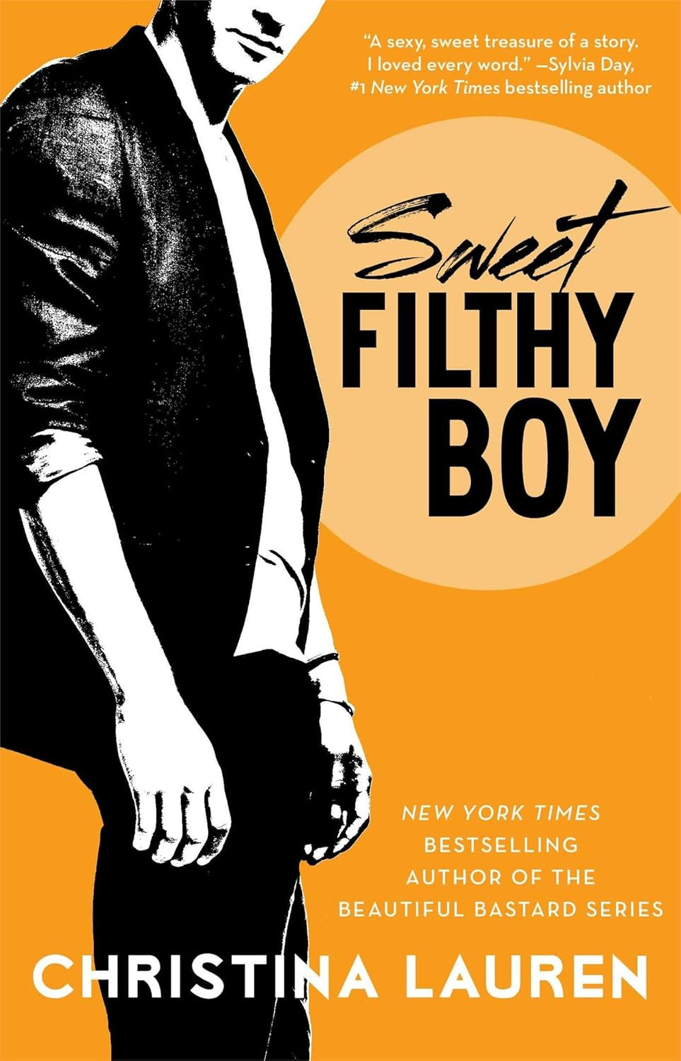 20 Must-Read Workplace Romance Books That Will Steal Your Heart