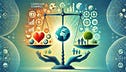 Compassionomics | Arnaud Blandin | Substack