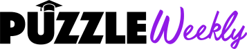 Puzzle Weekly | Substack