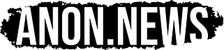 ANON.NEWS | Anonymous - Anonymous Official | Substack