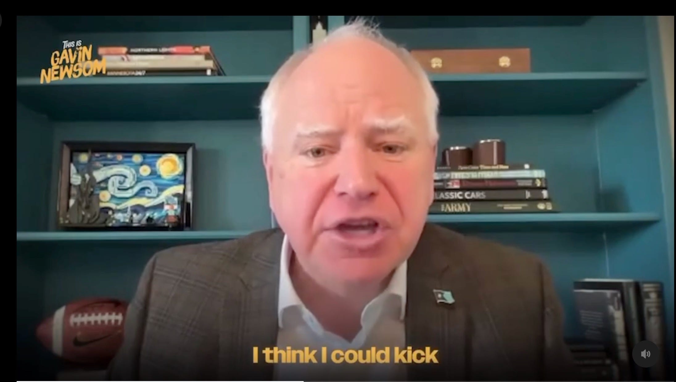 The media is utterly failing us - by Marion Teniade