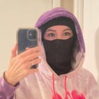 Linda's Substack | Substack