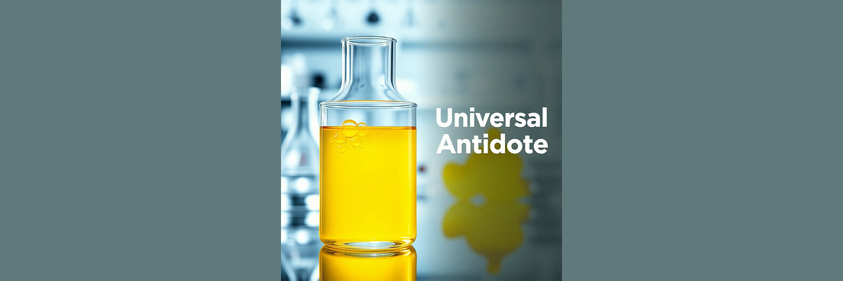 Andreas Kalcker | Substack