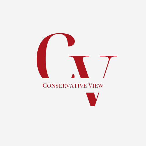 Conservative View by Rob Kovic | Substack