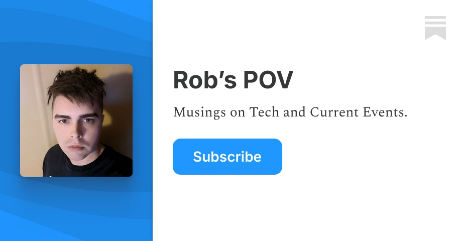 Understanding Tensor Dimensions: From Scalars to High-Dimensional Tensors