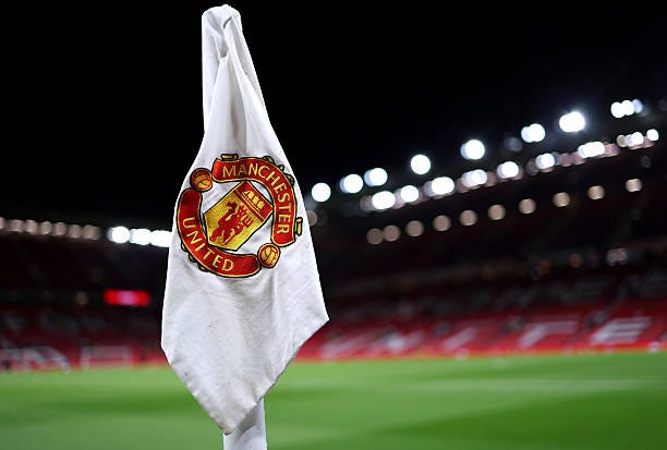 Manchester United bring in former Chelsea man in key behind the scenes ...