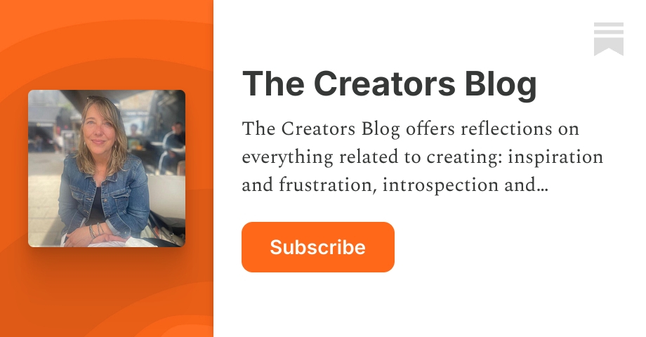 Please and Thank You - by Jae Cross - The Creators Blog
