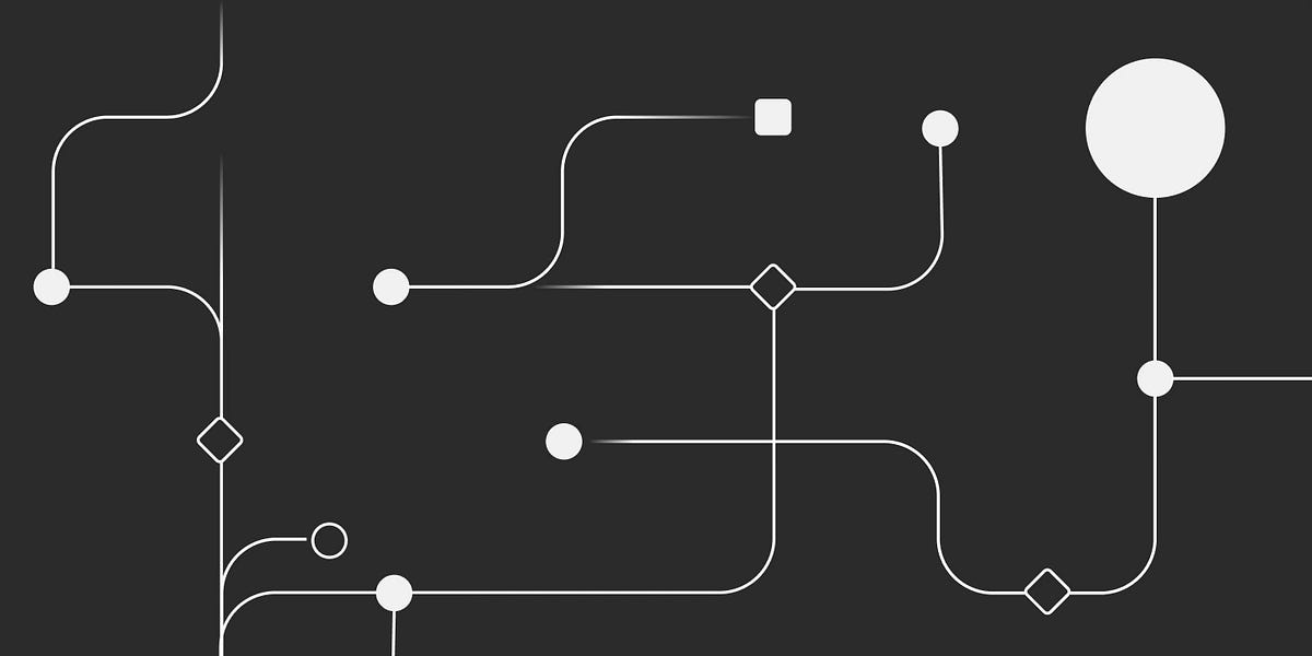 Tetra OS—Building the Operating System of Scientific Intelligence