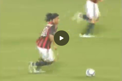 FORZA MILAN SUBSTACK | Substack