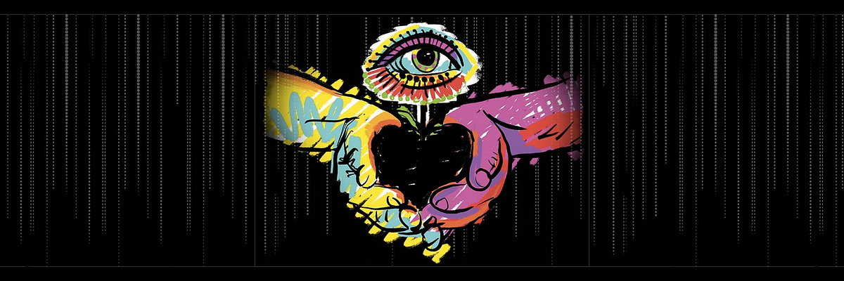 Caitlin Johnstone | Substack