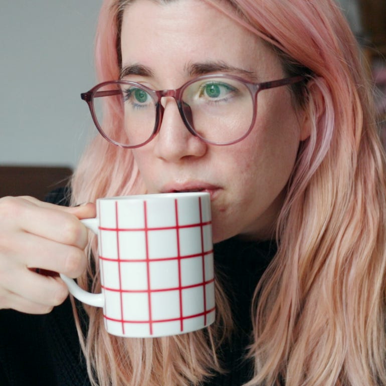 Fran Meneses | Substack