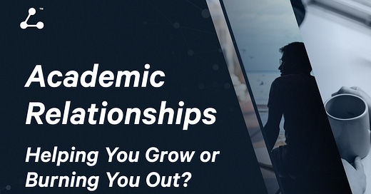 Marina Kisley | Substack