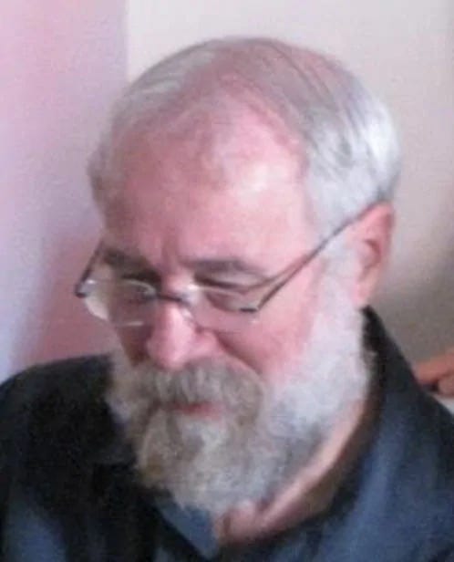 Will Taylor | Substack