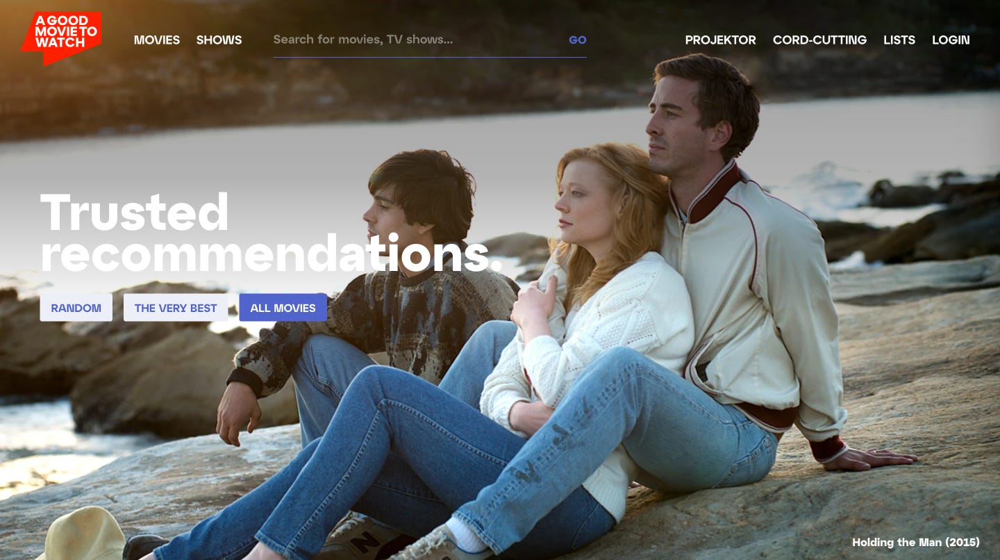 25 Insanely Useful Websites You've Probably Never Heard of (But ...