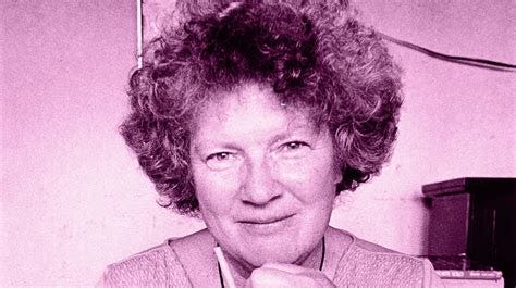 Bell Tower | Sommer Schafer | Substack