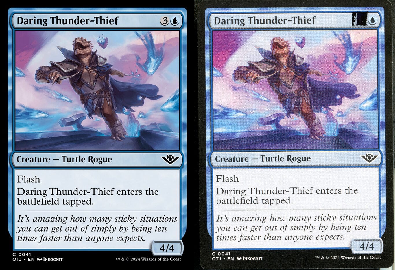 Introducing: Sharpie Sealed! - Roottrellen’s Substack
