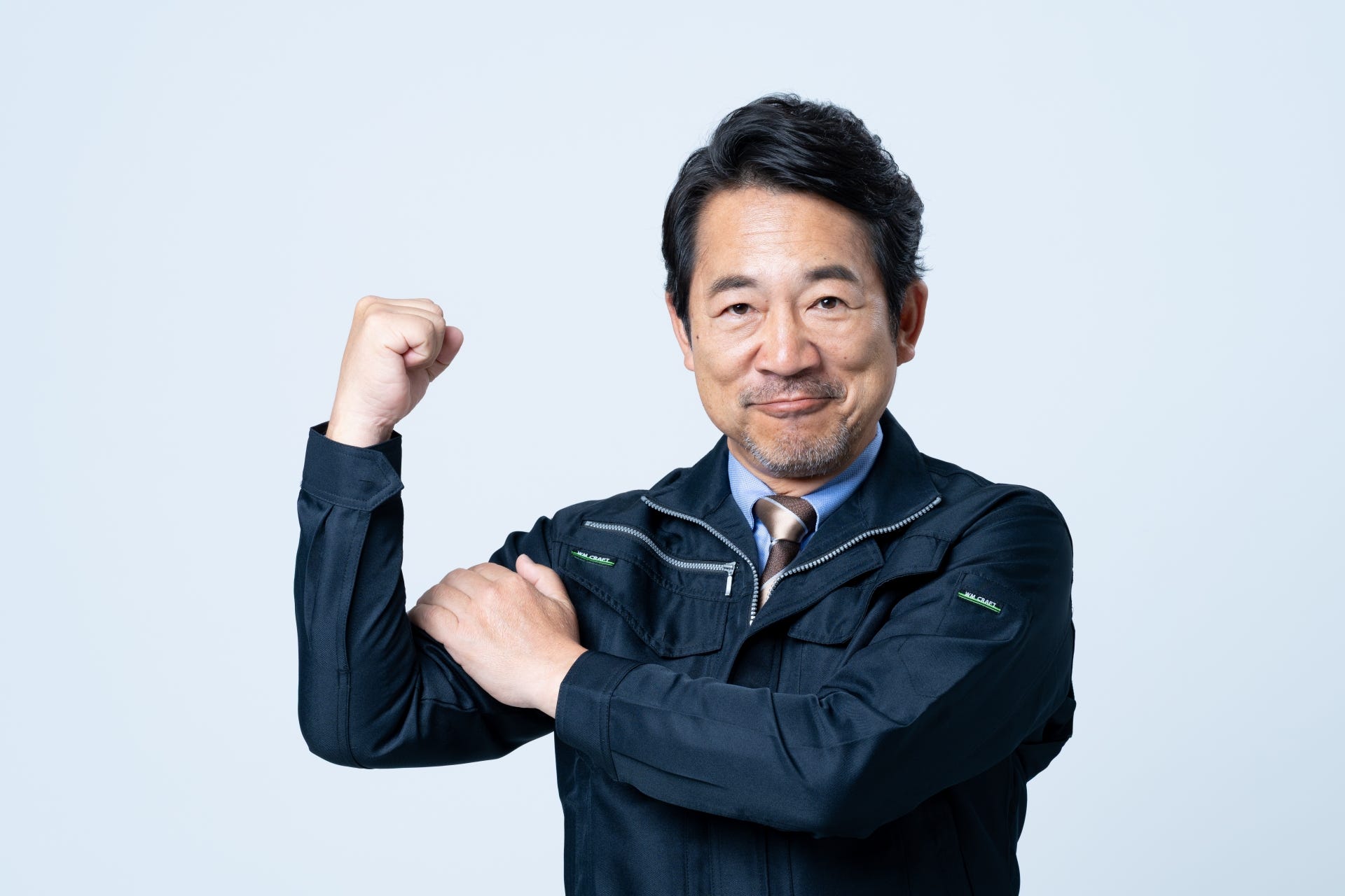 Honda is Having a Moment among Japanese University Students Seeking Jobs