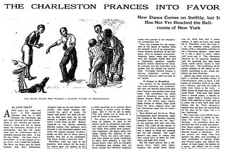 Sunday Magazine | Jesse Rifkin | Substack