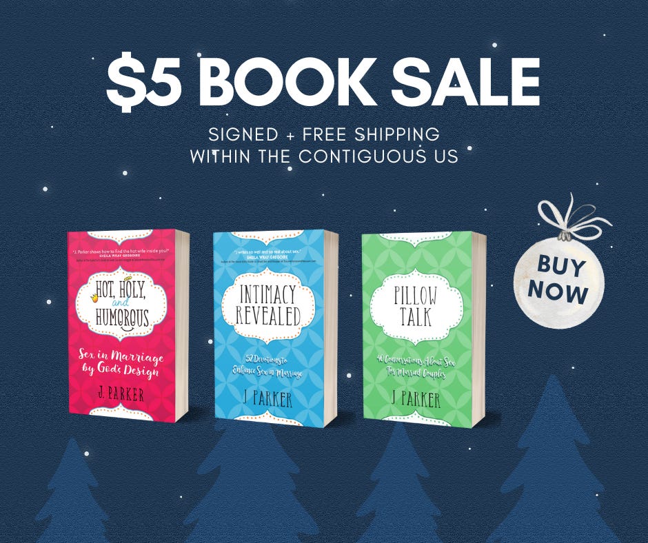 My One Word for 2026 & Other Ways to Set Goals