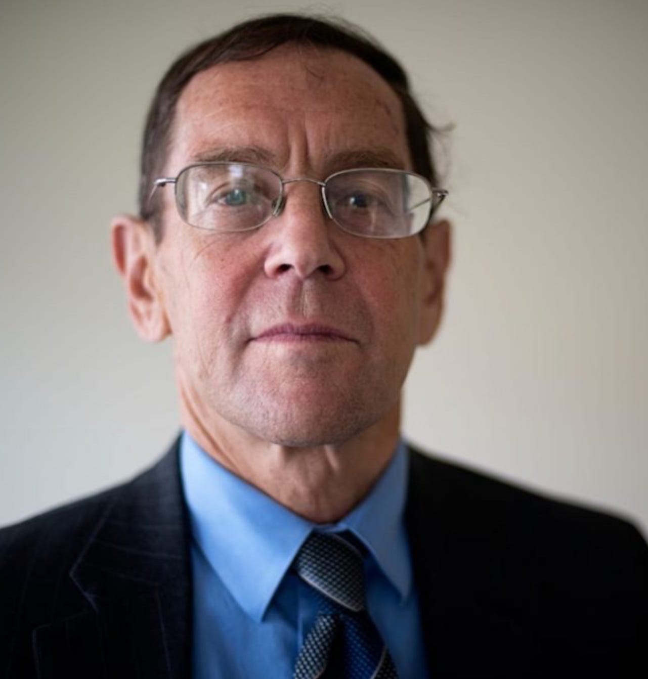 Retaliation in Hackensack: Dr. Bandy X. Lee, Bruce Fein Confront Family ...