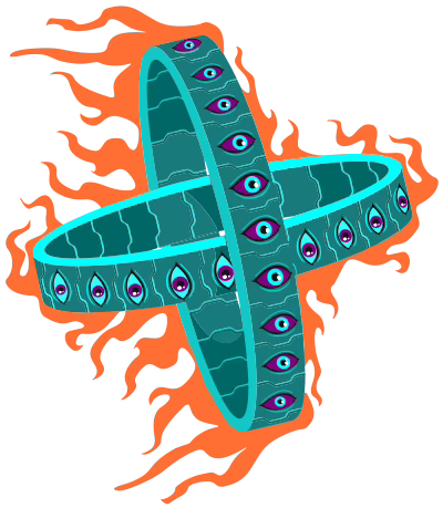 Daughter from California - Stories with Melanie Sumner