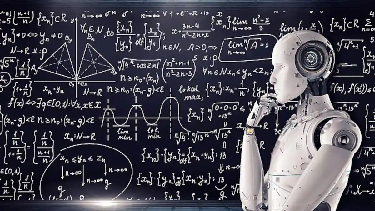 The AI Problem Nobody Talks About (But Everyone Experiences)