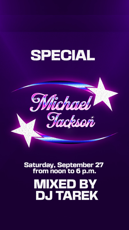 Funky Pearls | Substack