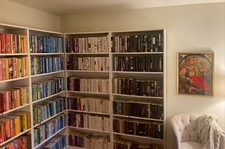 emmareadstoomuch | Substack