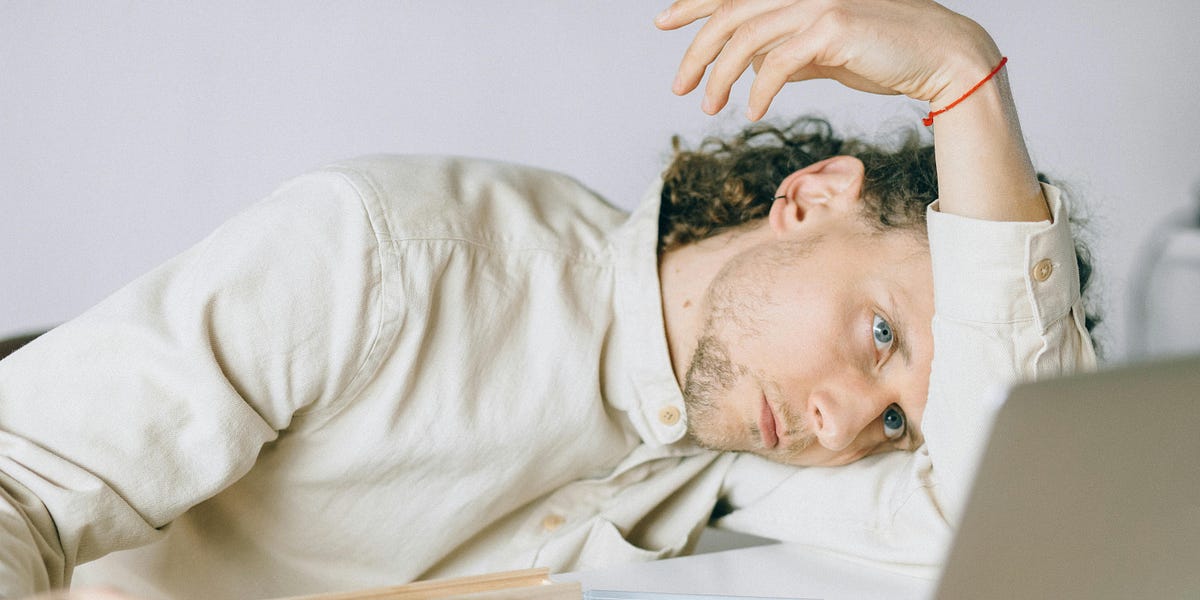 The Strength of Responsibility: How to Use It Wisely