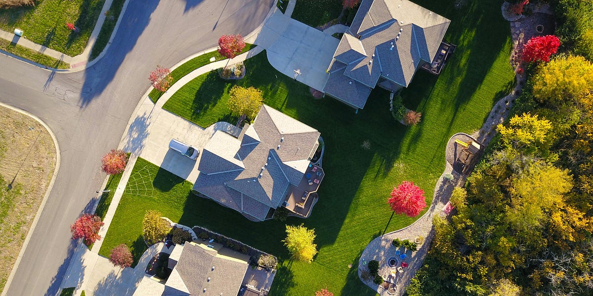 Comparing Federal Support for Low-Income Housing Programs: A Cost ...