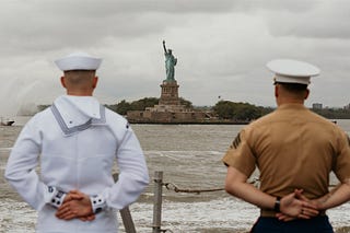 House Inhabit | Jessica Reed Kraus | Substack