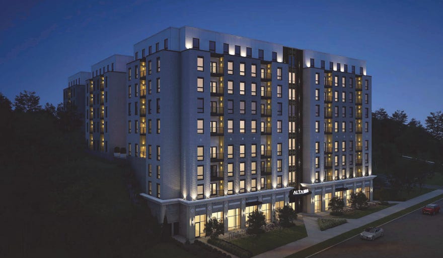 West Lafayette Country Club, IU Health hospital zoning plans get APC ...