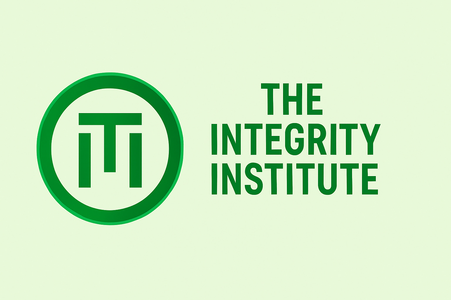 Integrity Briefing: End of week wrap-up for 11 July 2025