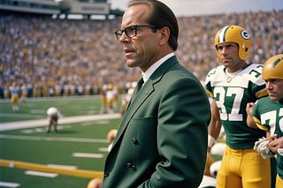 Archive - LILEKS (James)