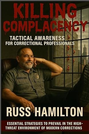 Politics VS Duty - by Russ Hamilton