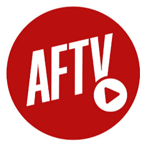 About - AFTV