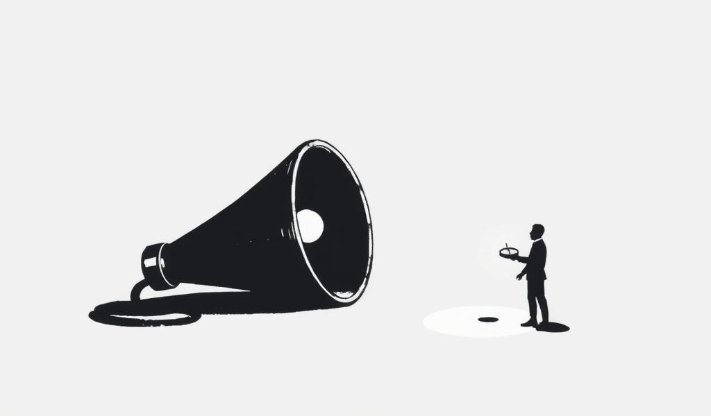 Modern Sales Techniques That Work - BillonaireX Playbook