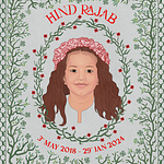 clementine ford substack