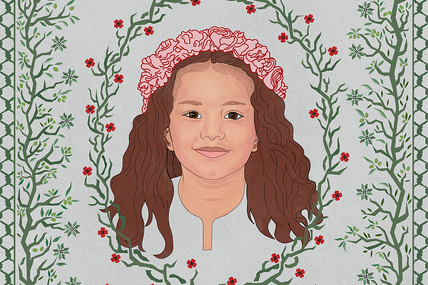 clementine ford substack