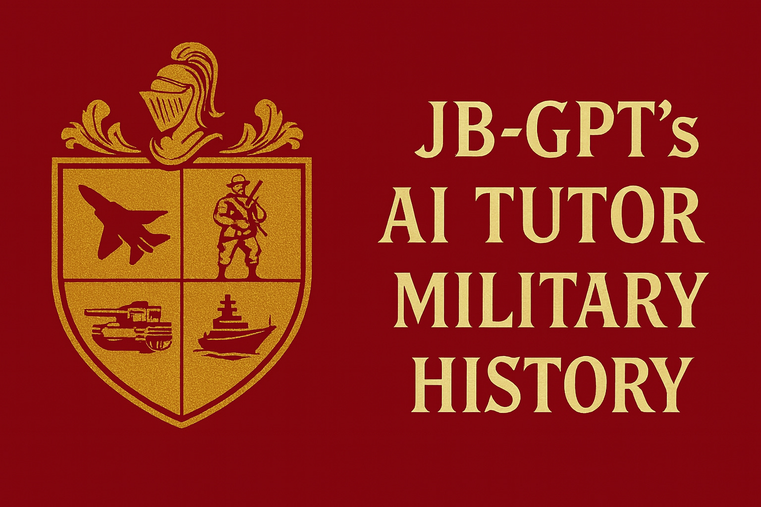Churchill’s Racism and the Erosion of British Indian Rule—JBGPT's Study ...