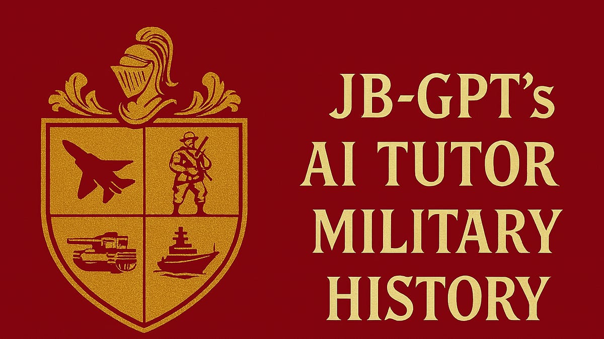 WW2 1942-45: The Pacific Double Thrust: MacArthur and Nimitz —JBGPT's ...