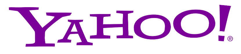 Chatrooms: The Birthplace of Internet Drama (Late 1990s-Early 2000s)