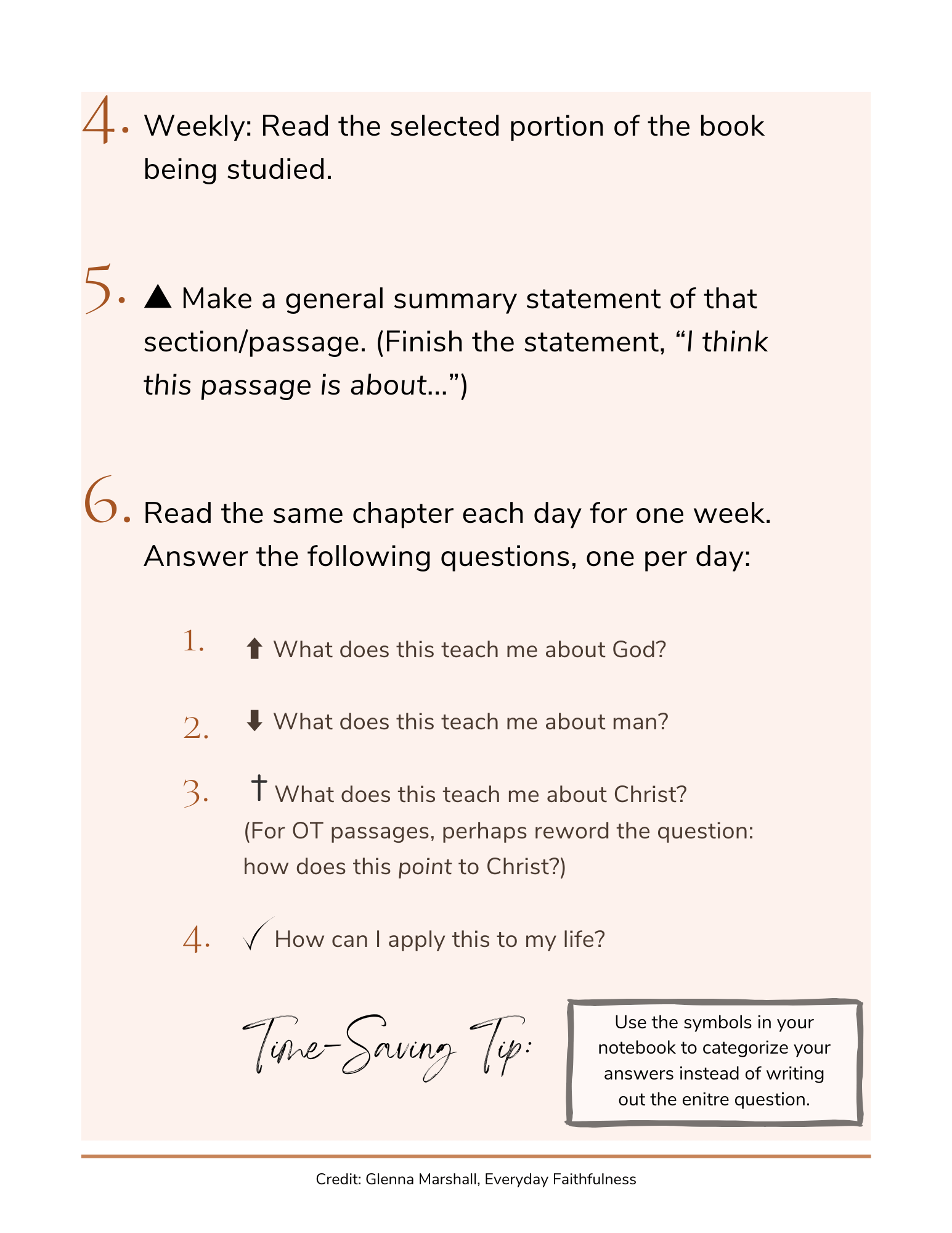 What is the Life Transformation Group?