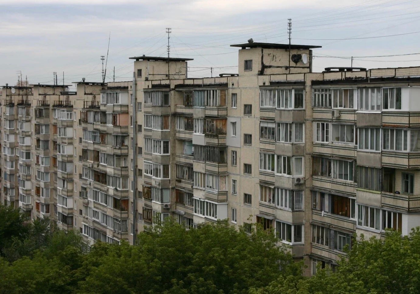 Cea Weaver vs. The Entire Field Of Economics – USSA News | The Tea ...